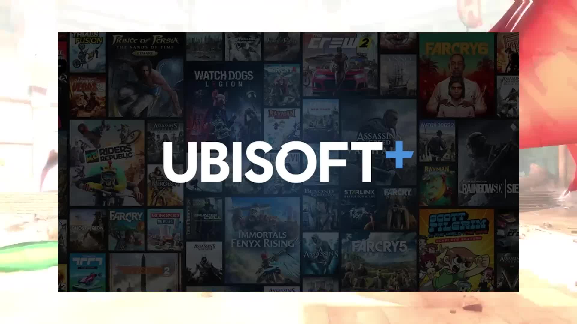 NOTICIOSO! - No mas God of War 🔥 Resident evil 9 🔥 Star WArs Outlaws