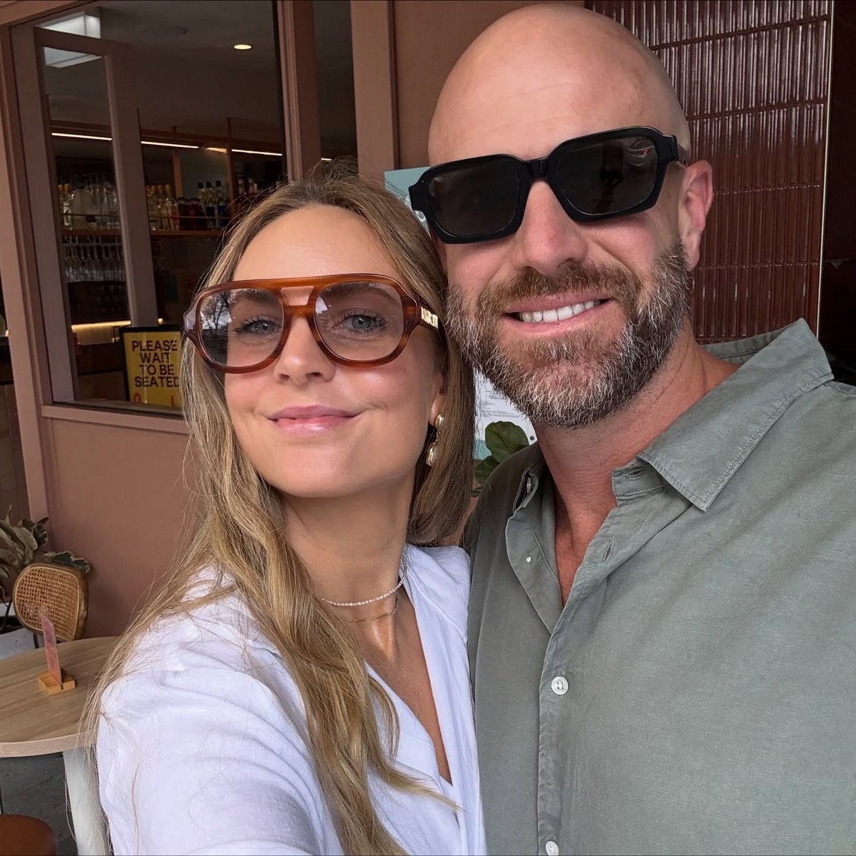 Tori Clapham lost her 'dream job' in a day. Then she built a $4M empire ...