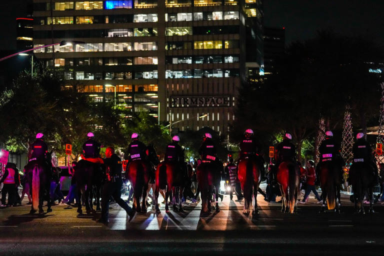 Opinion: Leland Vittert’s war notes: Sad prediction