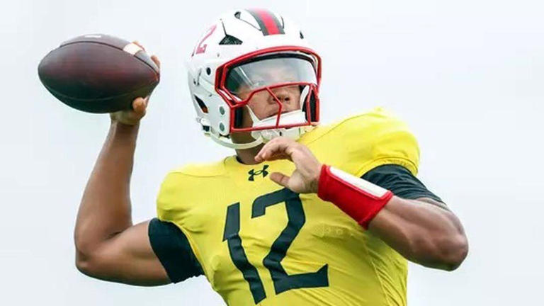 Fresno State welcomes a new face at quarterback but what impact could ...
