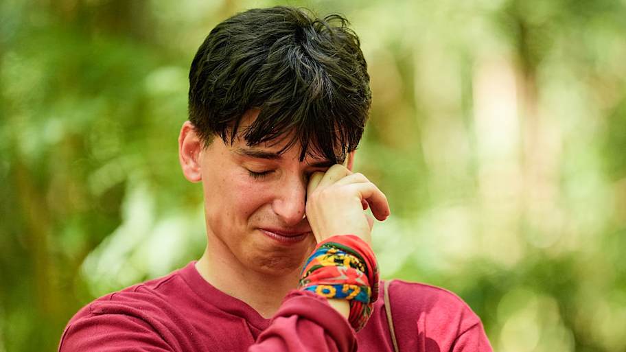 Survivor 50 cast reveals who they would vote to eliminate before the ...