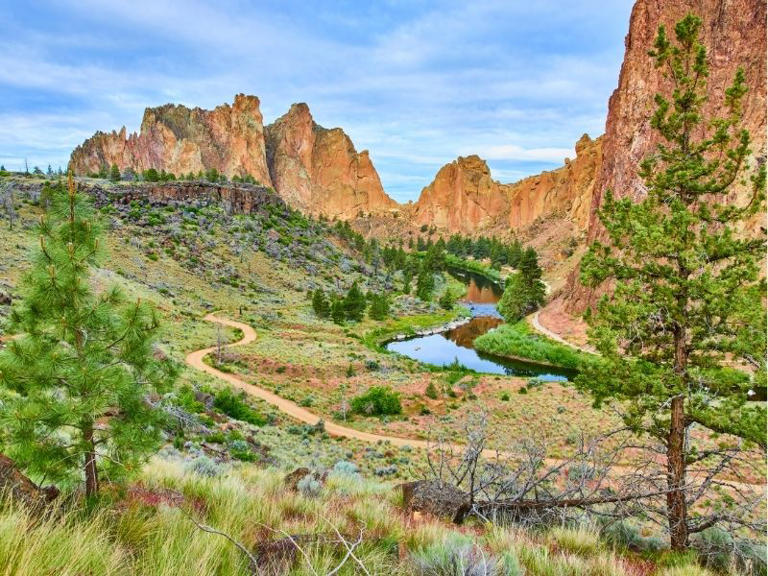 Millions of Americans are moving to this US state for the cheaper cost ...