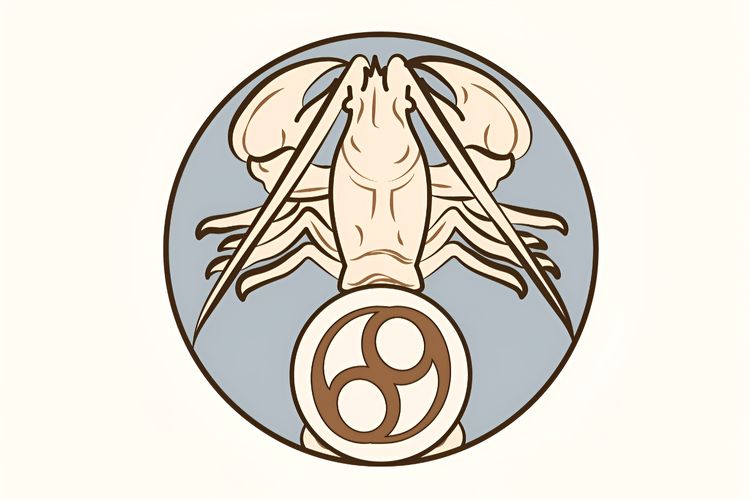 Ramalan zodiak Cancer 12 Januari 2026: Mulai dari cinta, karir ...