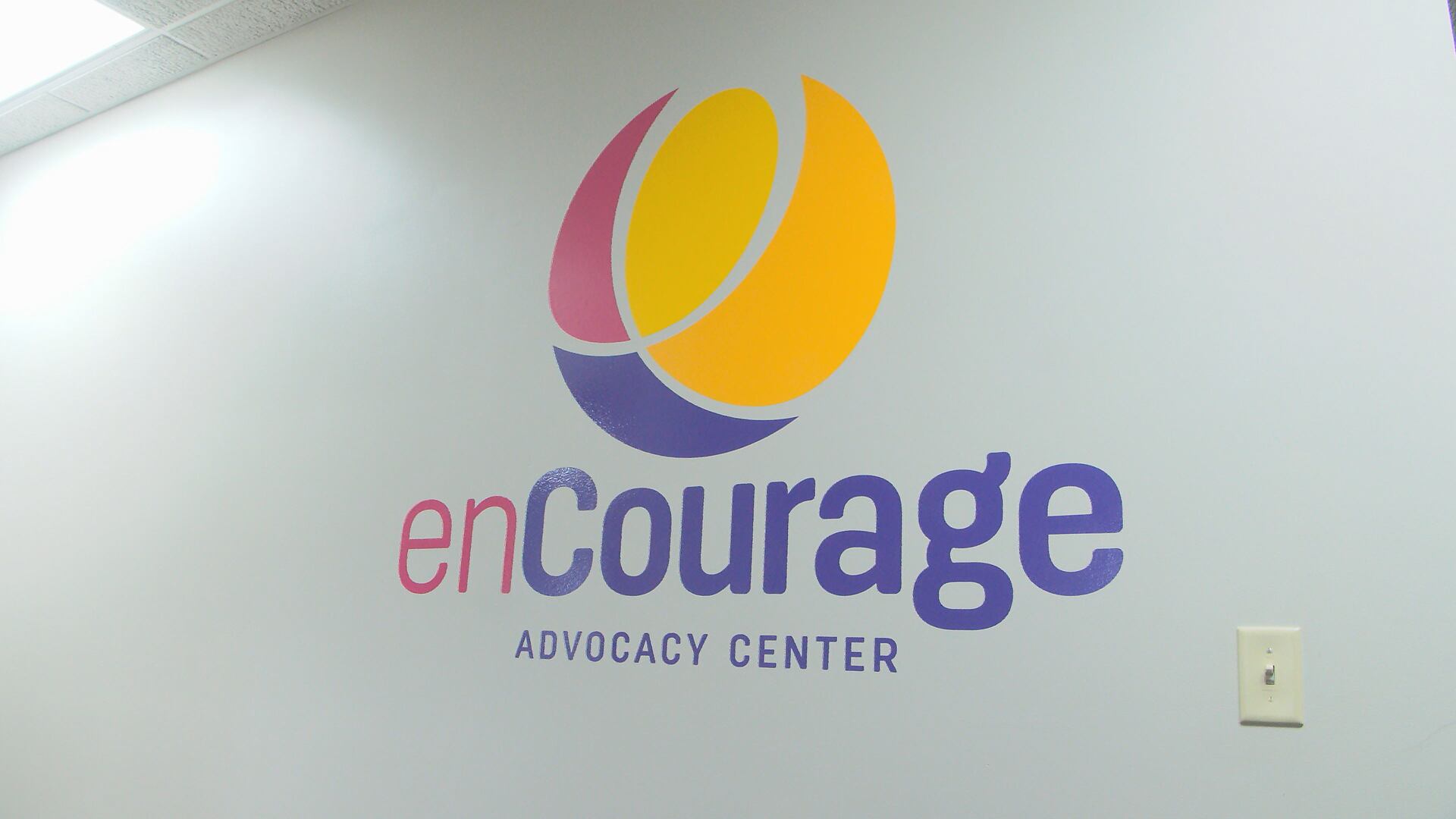 Local organizations combat human trafficking during National Prevention ...