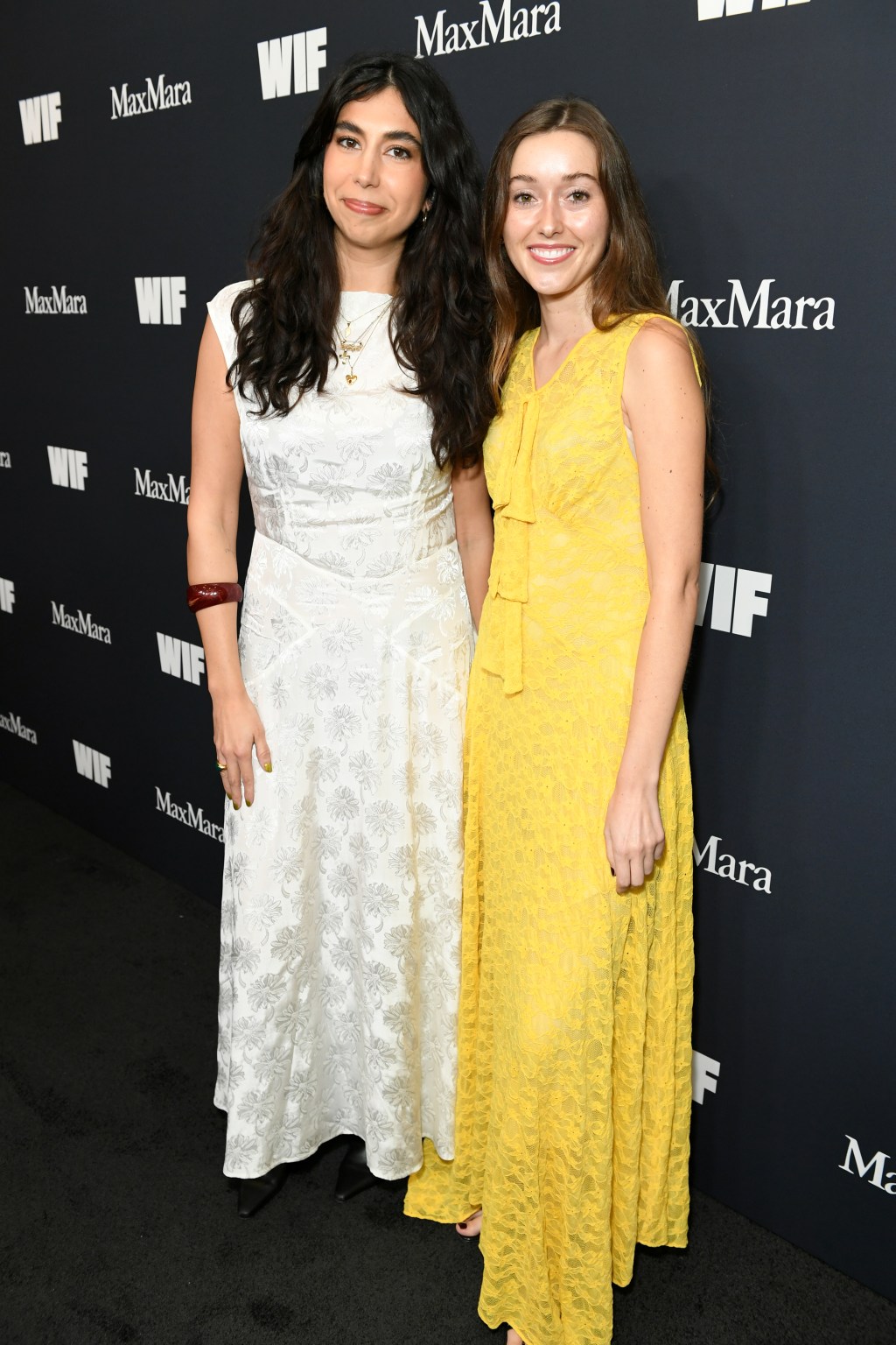 ‘KPOP Demon Hunters' duo to write Tim Burton's ‘Attack of the Fifty ...