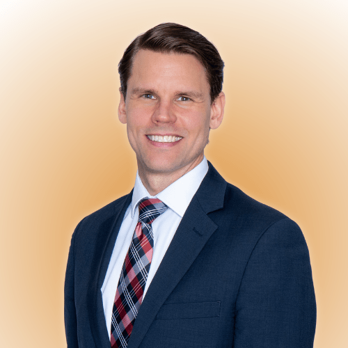 Political newcomer announces candidacy for 123rd District Assembly