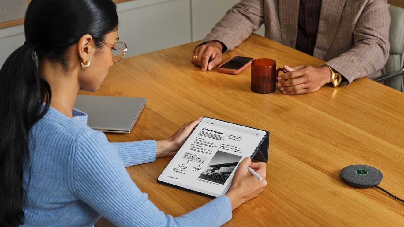 Easy way to send Microsoft Word files to Kindle will stop working next ...