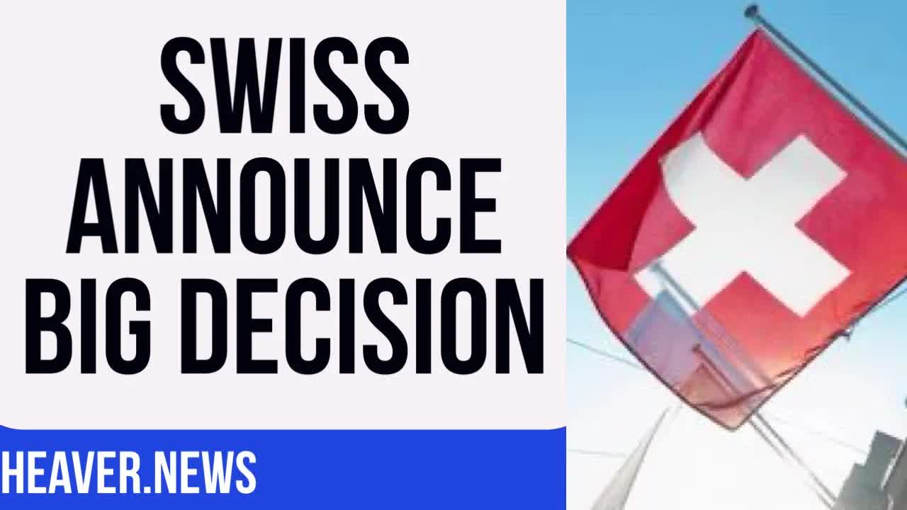 Switzerland migration referendum: populist petition gains momentum