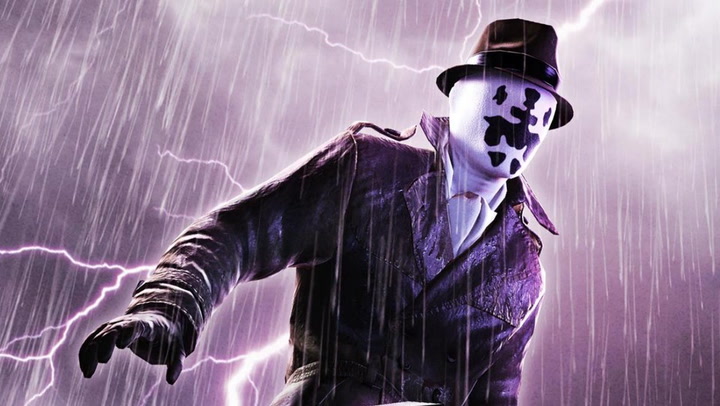 10 greatest comic book heroes who despise humans