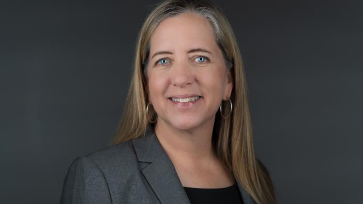 Bowling Green attorney announces candidacy for Wood County Juvenile ...