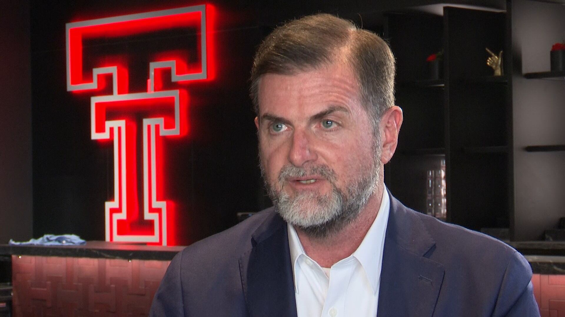 Texas universities implementing changes to race, gender discussions