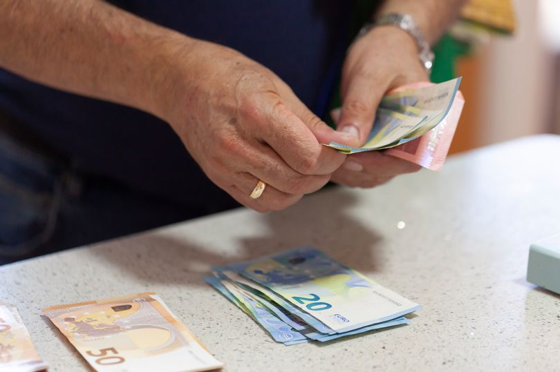 Important social welfare Ireland changes and dates for summer 2026