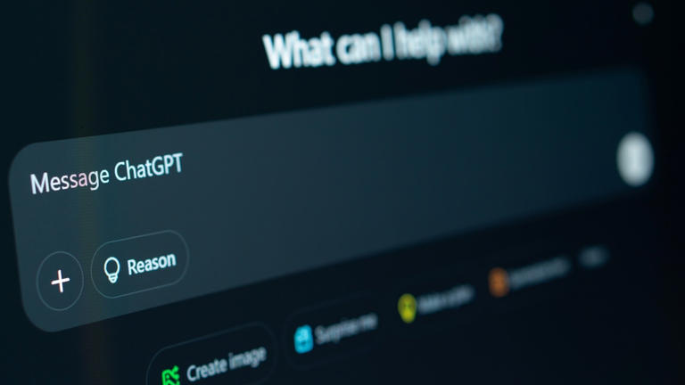 These popular Chrome extensions are stealing your AI chats