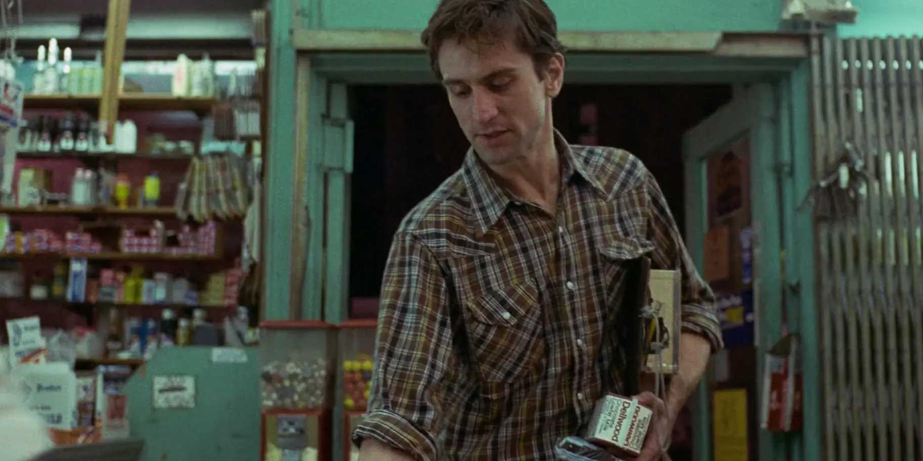 Taxi Driver's 50th anniversary: A milestone in cinema history