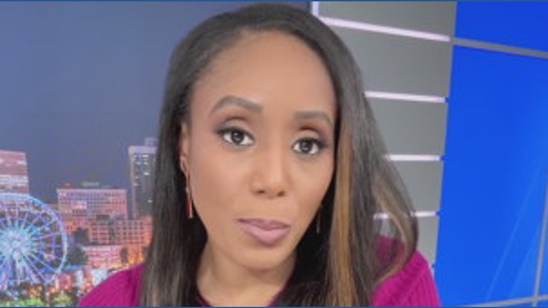 GBI investigating former sheriffs office employee for misuse of the ...