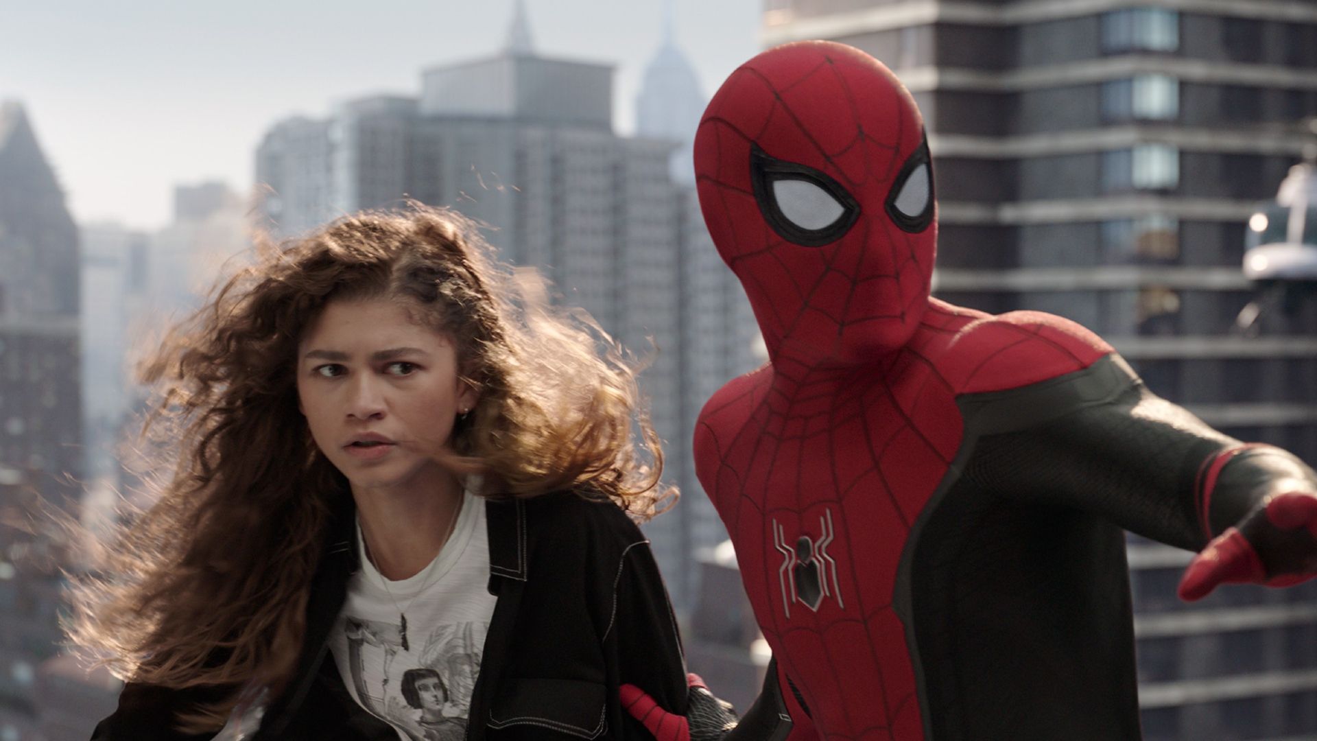 Spider-Man: Brand new day may introduce Marvel's most hated character