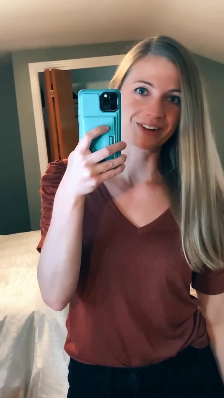 Ladies, just tell your man what’s wrong!