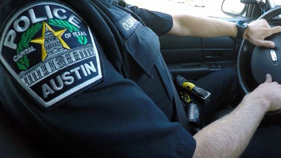 Austin Police Oversight invites public to take part in 'Know Your ...