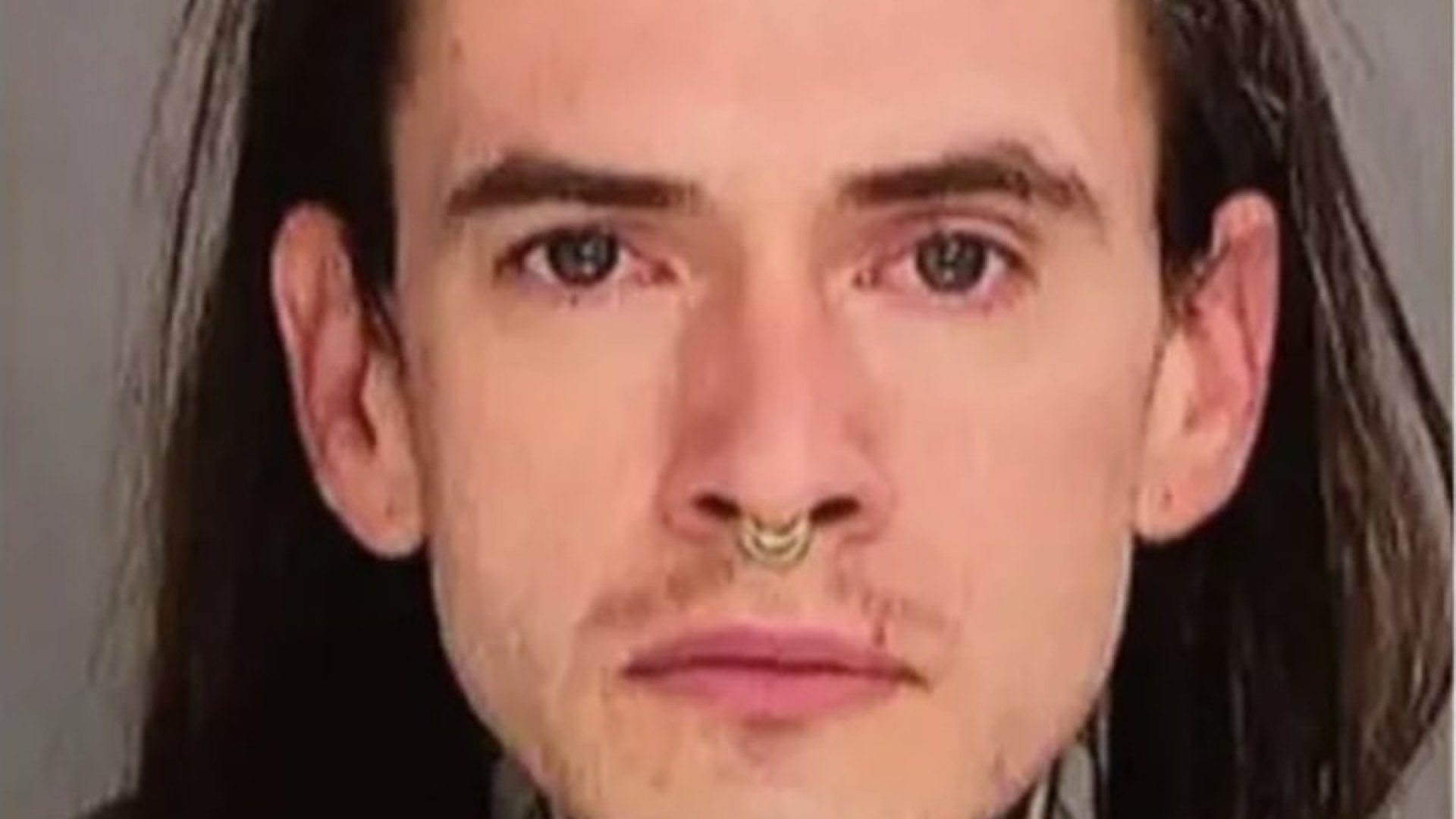 Man facing nearly 500 counts after human skeletal remains found in his home