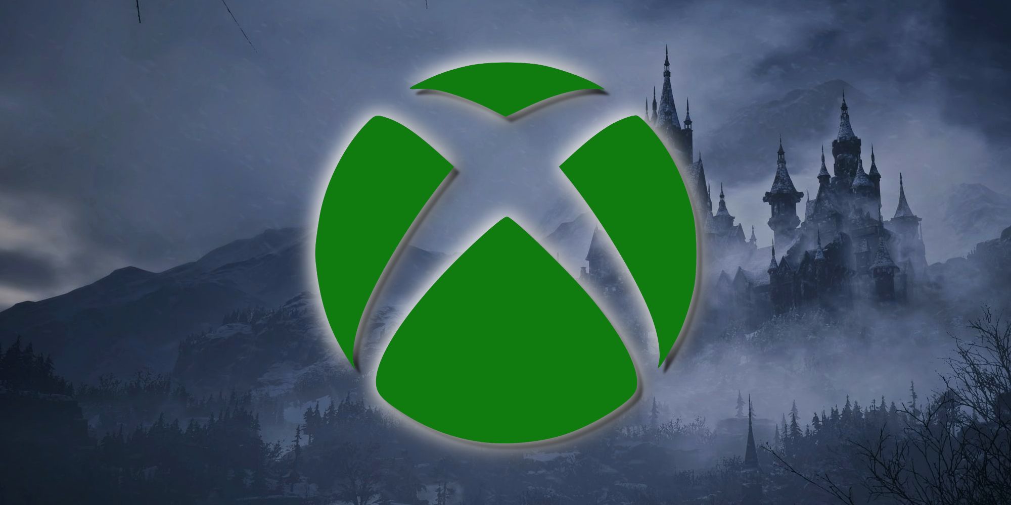 New Xbox Game Pass freebie is the perfect addition before February