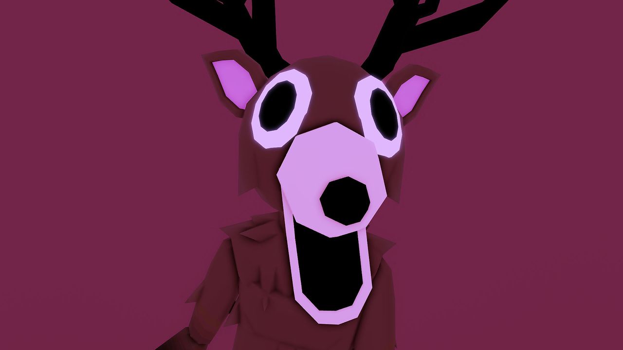 99 nights in the forest—tips for surviving the deer, owl, and cultist ...