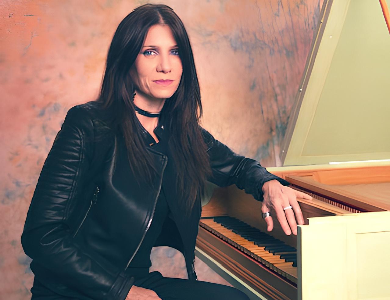 Domani un concerto "Barocchissimo"