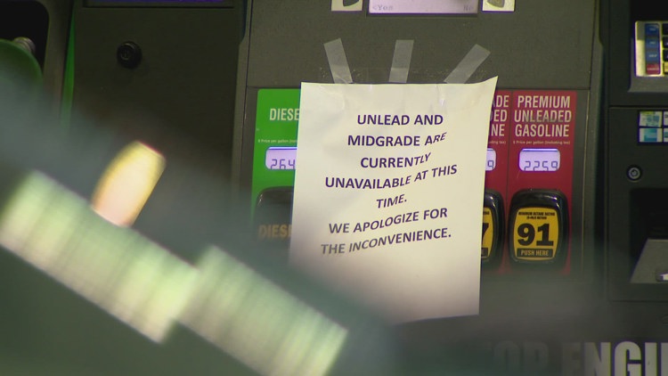 More than 400 complaints filed after multiple Colorado gas stations ...