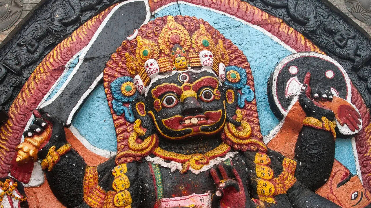 It is Kalashtami today! Know remedies, shubh muhurat and other ...