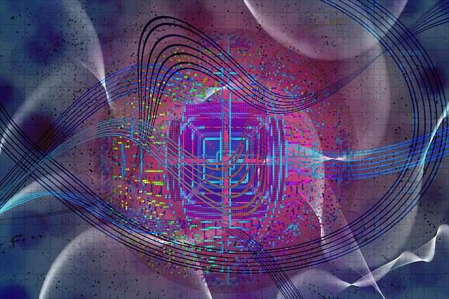 TN's ITNT Hub inks pact with XeedQ GmbH for quantum computing programmes