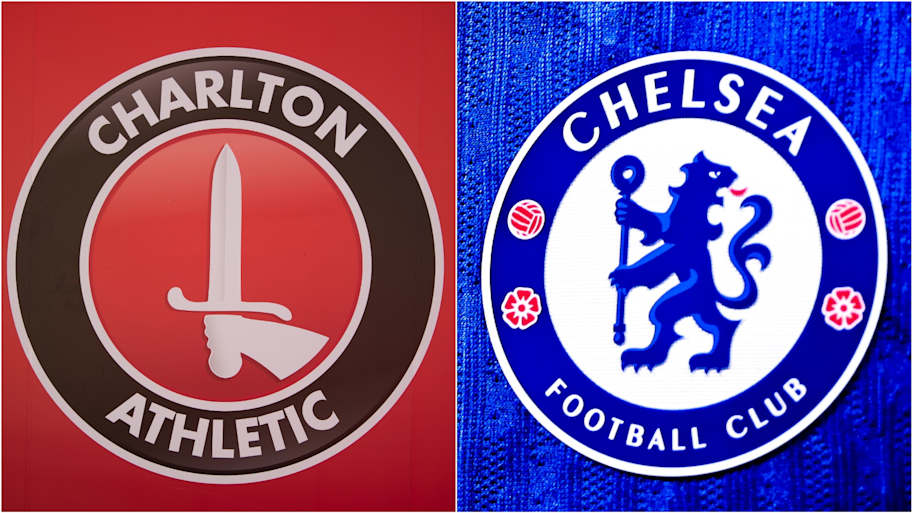 Charlton vs. Chelsea—FA Cup third round: Preview, predictions and lineups