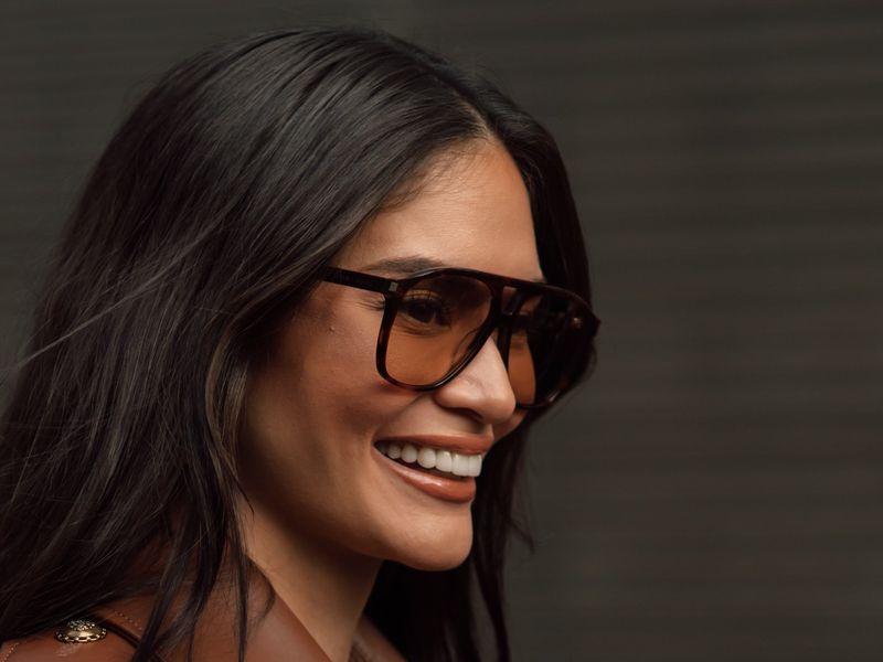 12x edler als Cowboy Boots: Alle setzen auf diese Trendstiefel