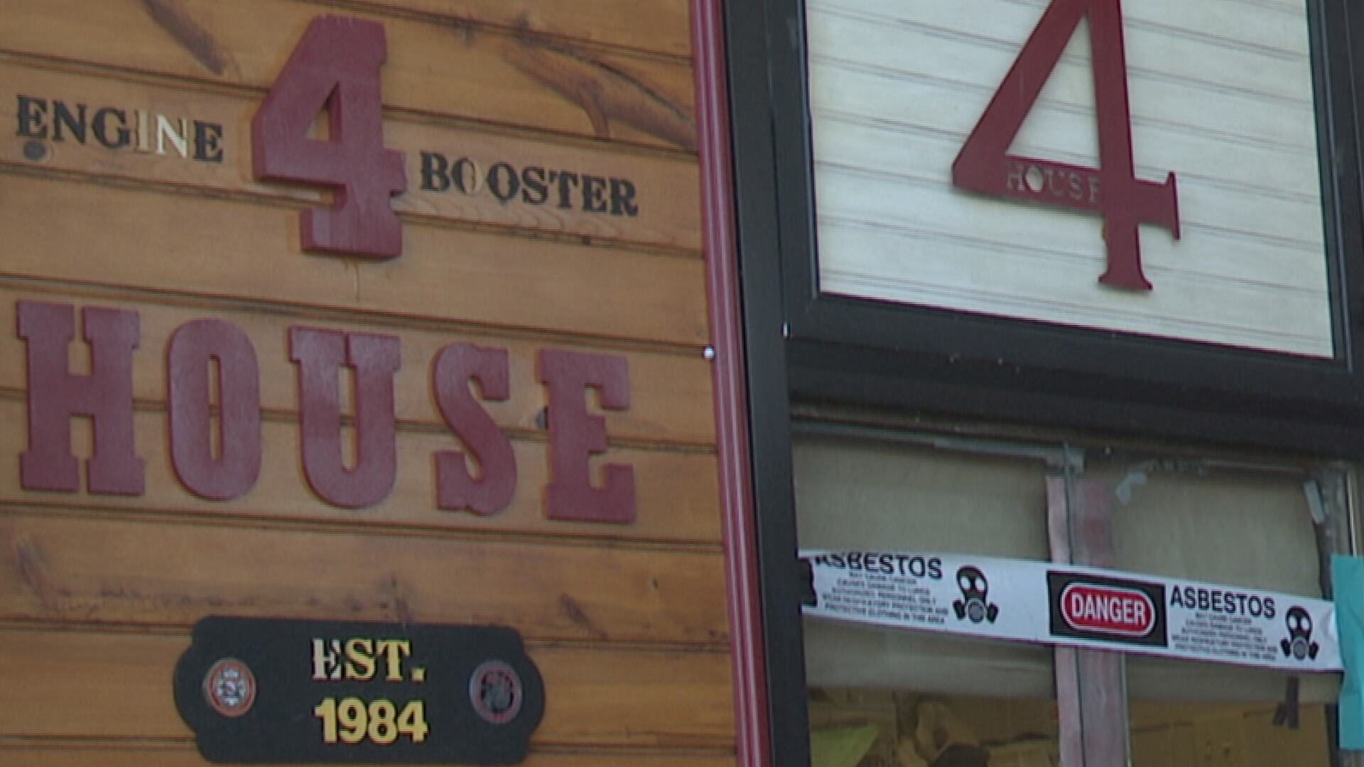 Bryan mayor responds to firefighter safety concerns, city council set ...