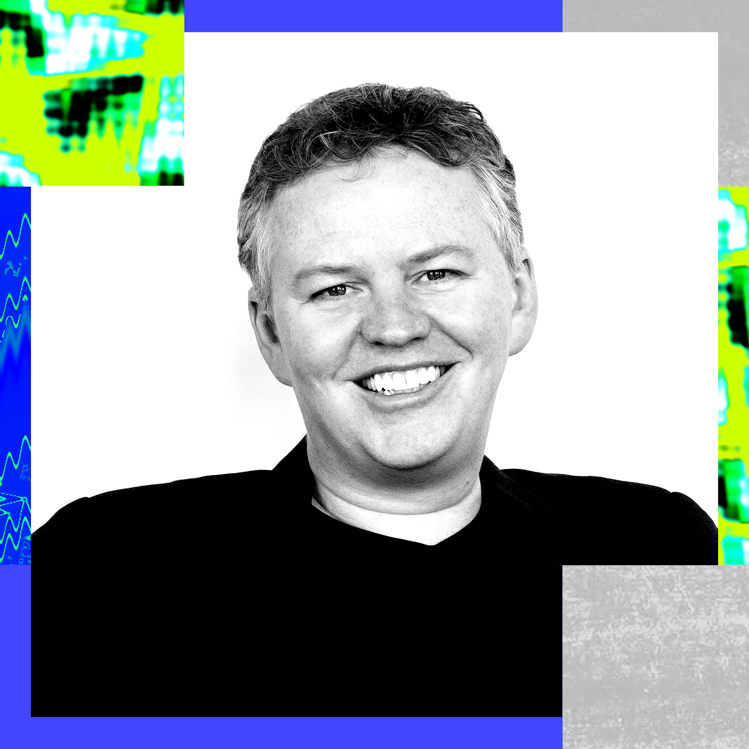 Die "AI Power List" von Business Insider: Das sind die 25 ...