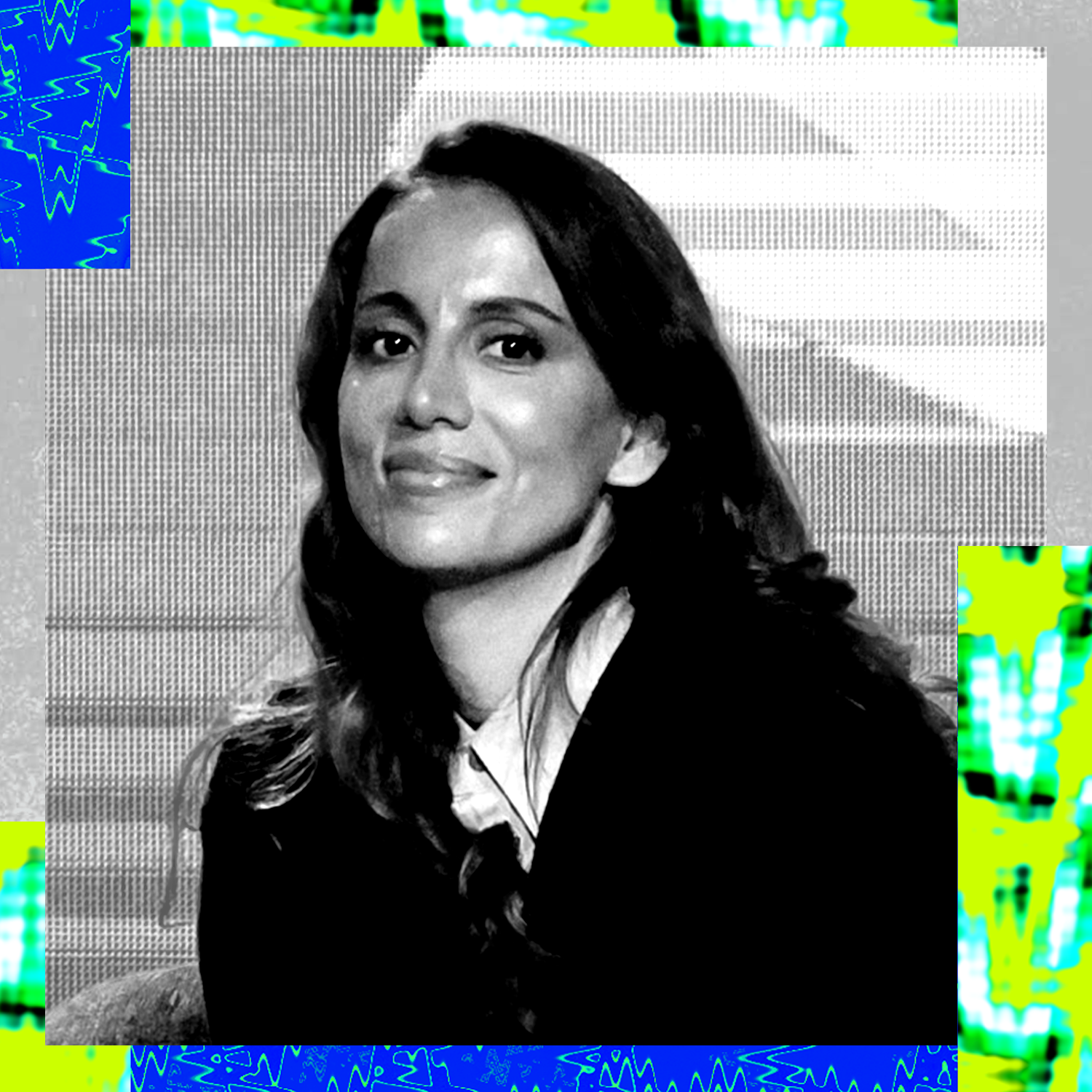 Die "AI Power List" von Business Insider: Das sind die 25 ...