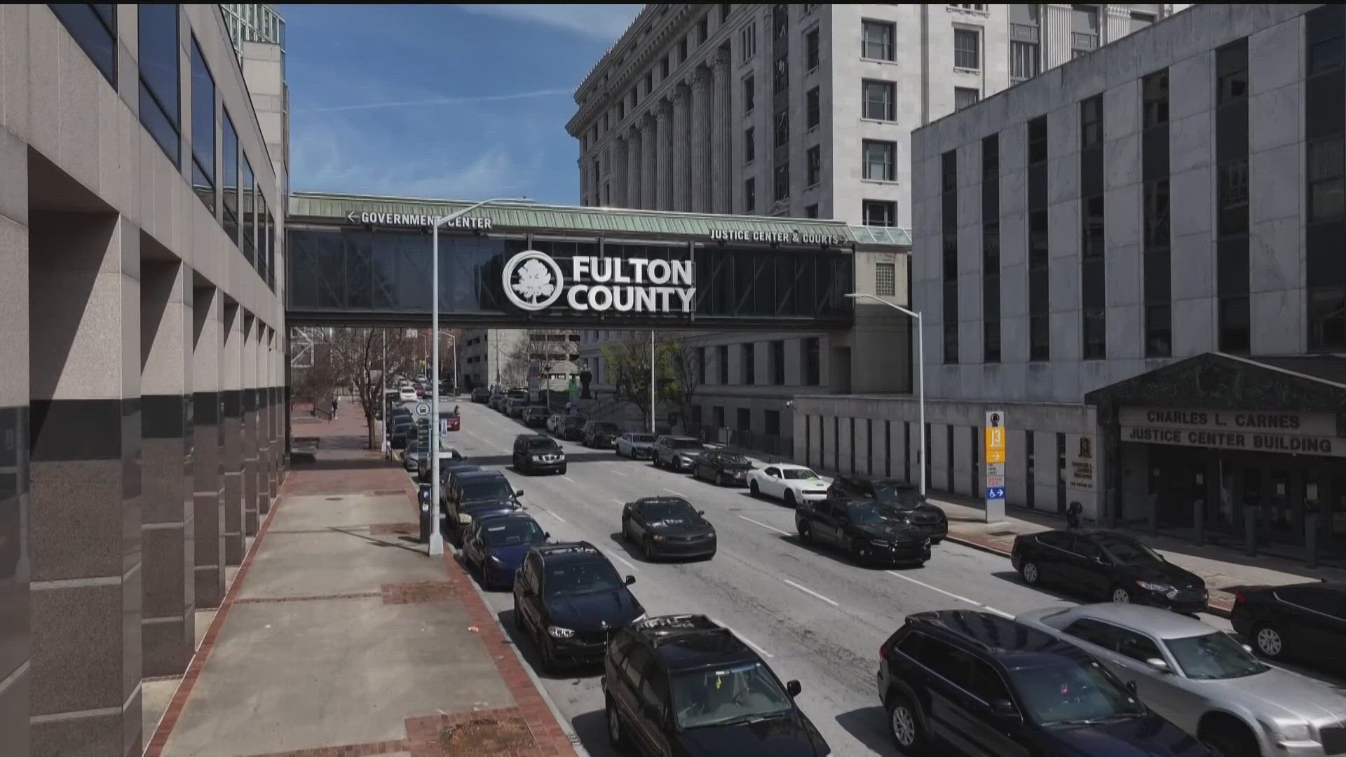 7 so far push to recoup legal fees from Fulton DA's office after ...