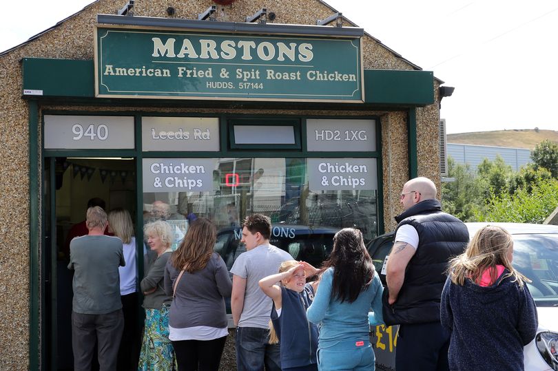 14 cool things to do in Huddersfield if you are new in town