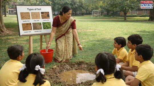 'Red lipstick should catch students' attention but not attract them ...