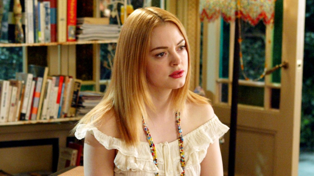 Rose McGowan says 'Charmed' execs would "check my weight" each season ...