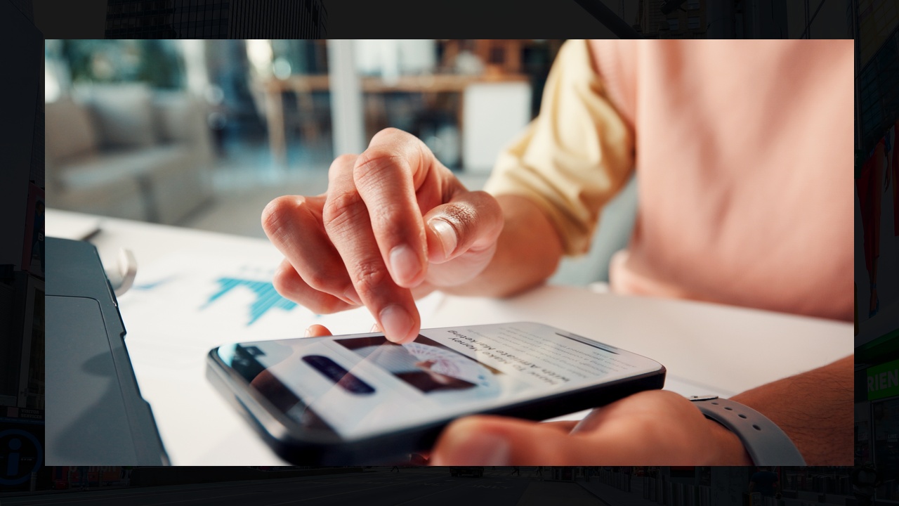 New York will slap tobacco-style warning labels on social media