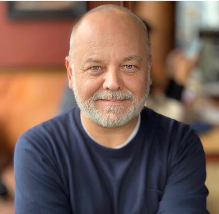 Riflettori su tre libri, le presentazioni