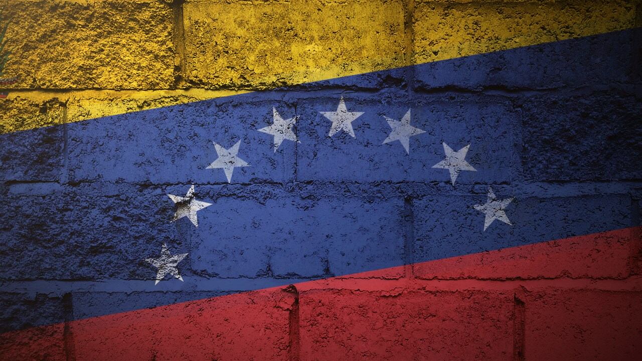 Venezuelan Americans in Lowcountry react to leadership change with ...