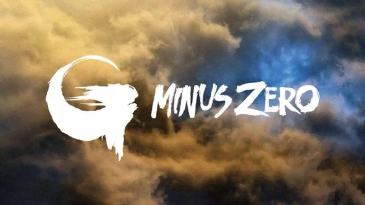 Godzilla Minus Zero announces November 6 theatrical release