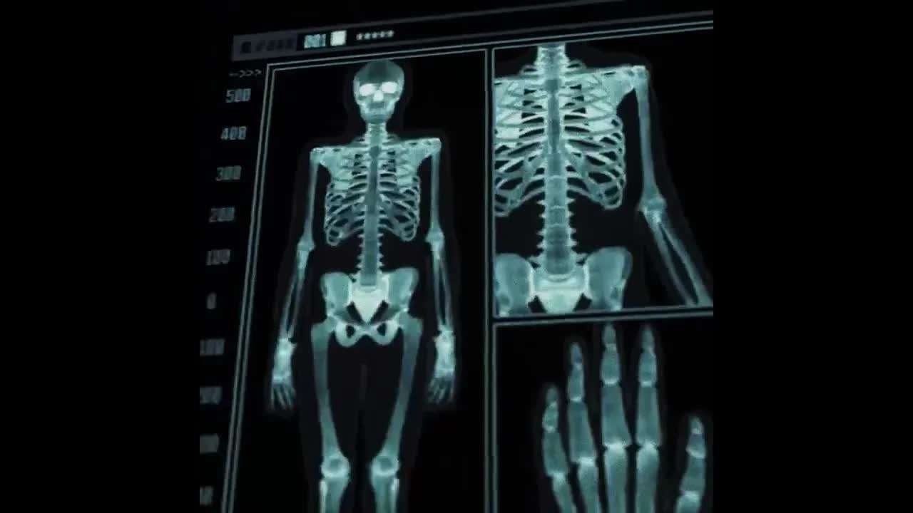 Modern Warfare 3 season 4 trailer! Fallout event, DNA bomb, Kay-98 ...