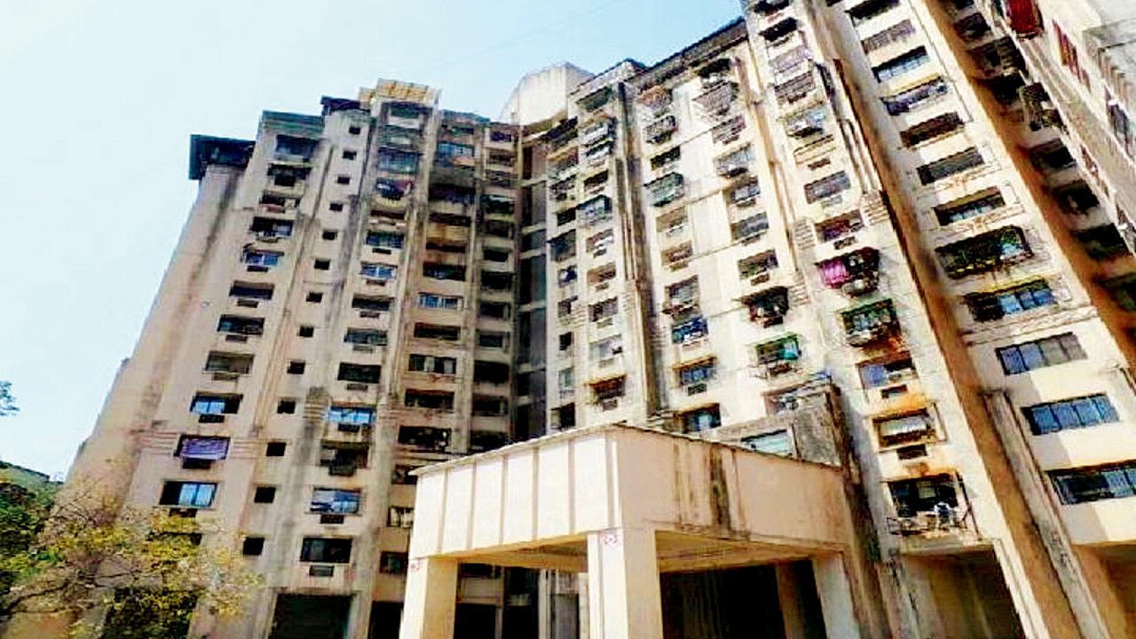 BMC elections 2026: Names of 614 voters wrongly listed, claim Mulund ...