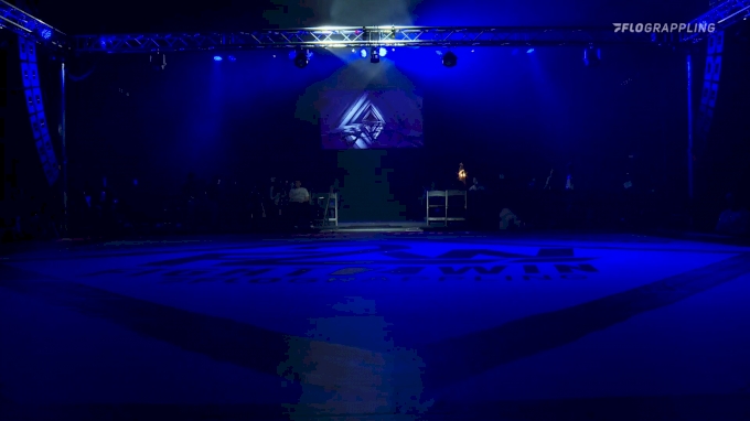 Chadd Stefanides vs Elias Alfahel 2026 Fight to Win 301