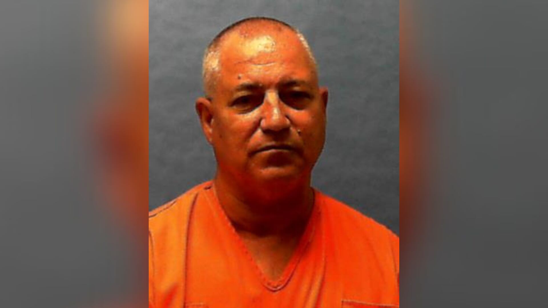 Governor DeSantis signs first death warrant of 2026