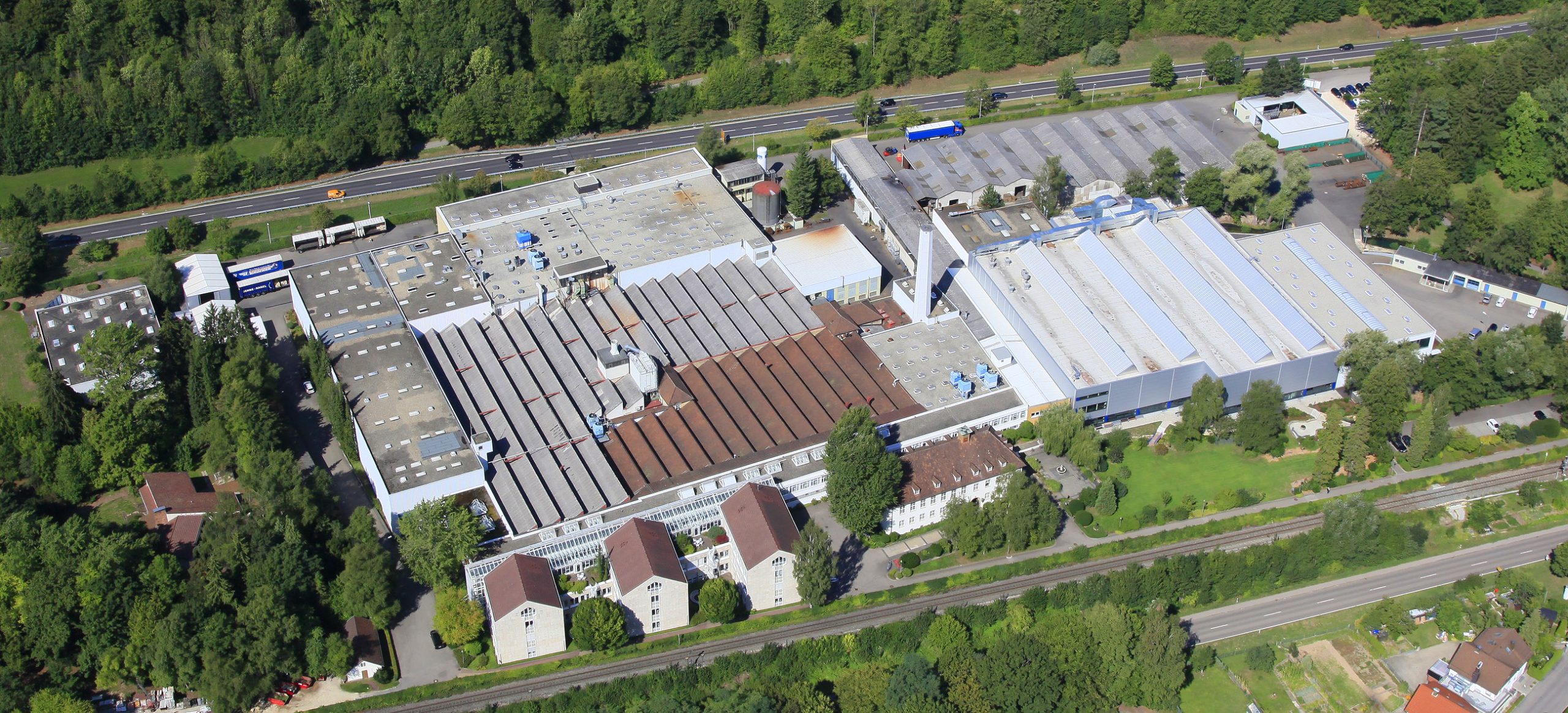 RUD: Was das Team im Jubiläumsjahr optimistisch für 2026 macht