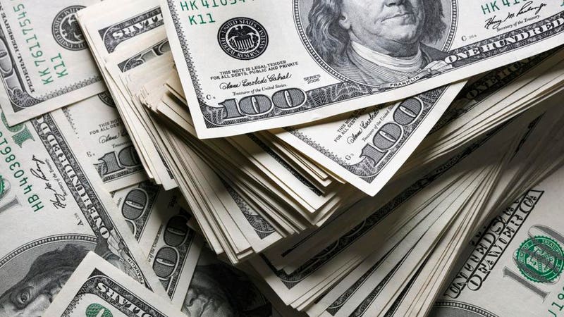 How to get a $15,000 personal loan: What you need to know