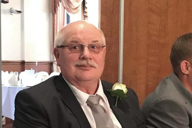 Pensioner killed by Bolton woman in a 'ritual sacrfice' was failed on ...