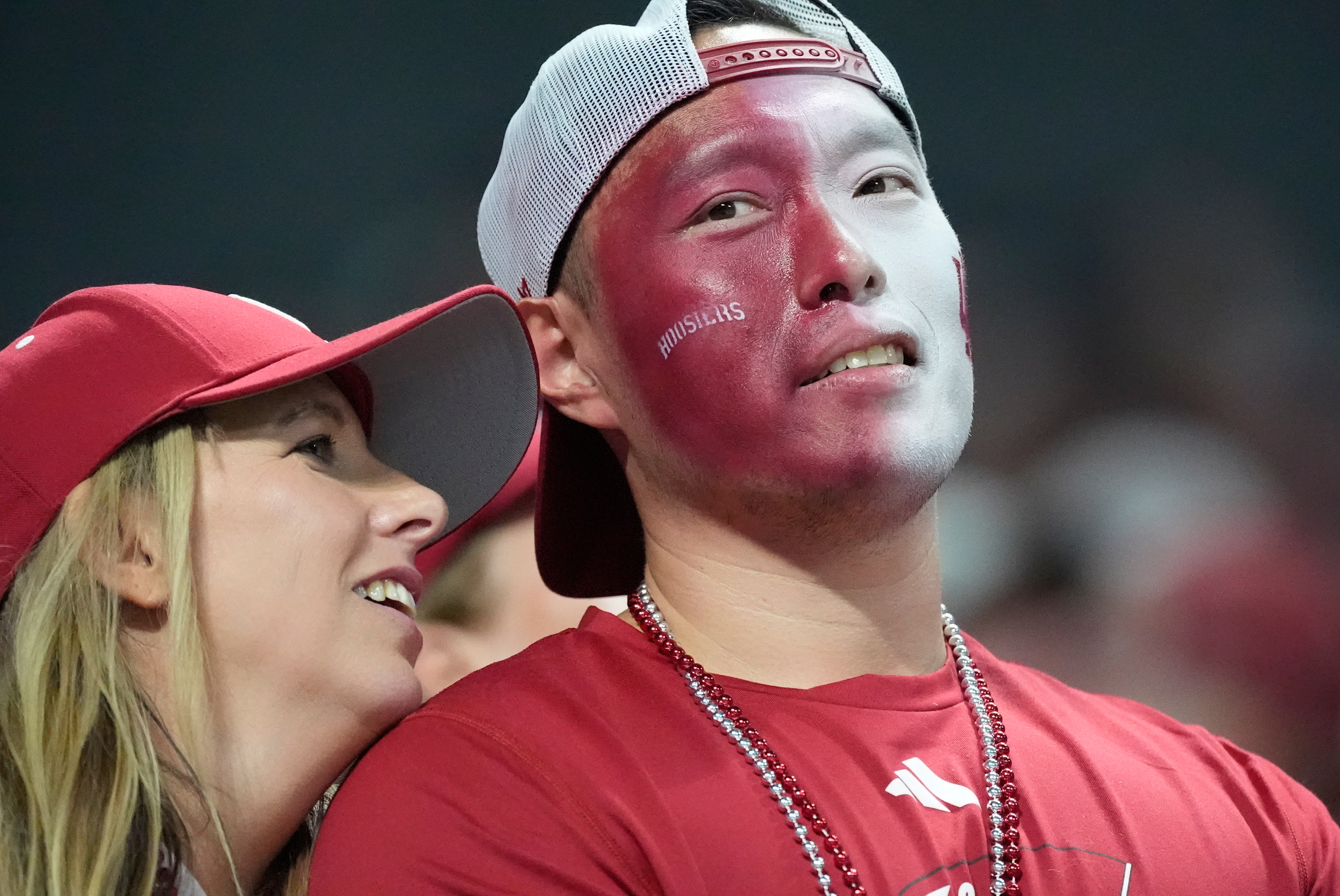 Ticket prices soar for Indiana-Miami College Football Playoff national ...